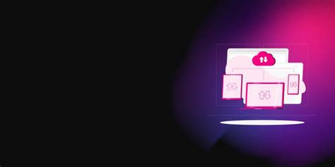 Appsvio Atlassian Partner Of The Year 2023 Itsm App Solutions On Linkedin How To Maximize