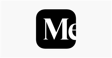 ‎medium Read And Write Stories On The App Store