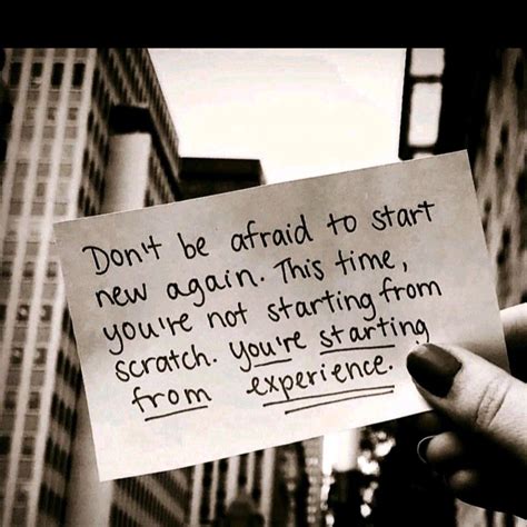 Controlshift On Linkedin Newbeginnings Experiencematters Growthmindset