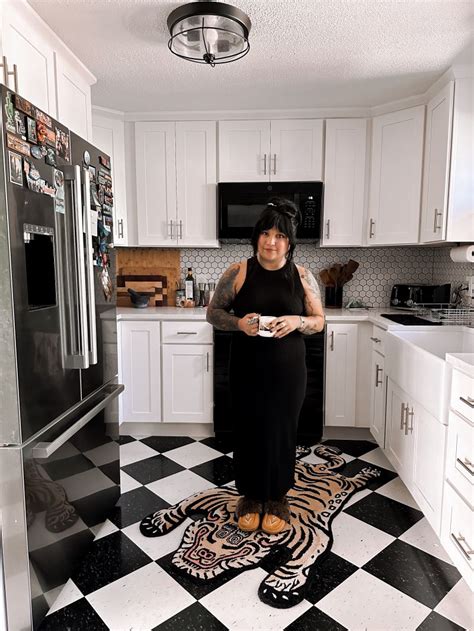 Remember We Cannot Pour From An Empty Cup We Must Take Time To Fill It Mikaela Shafer