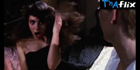 Malisa Longo Breasts Scene In A Cat In The Brain Ria De Simone Tnaflix Com