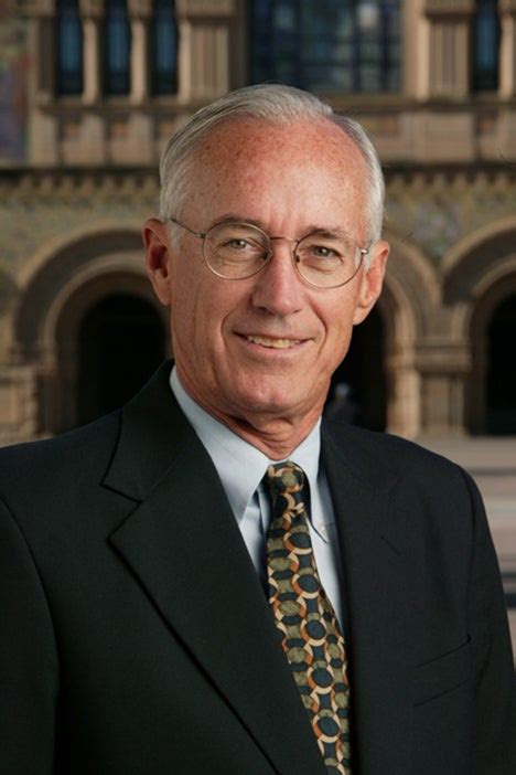 Robert Gregg Former Dean For Religious Life Has Died Stanford Report