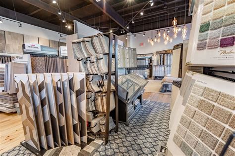3 Tips Before Your Next Project — Mouerys Flooring
