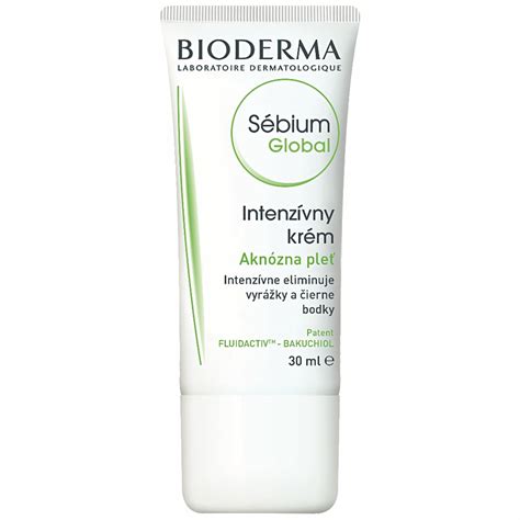 Sébium Global | beautychannel.sk