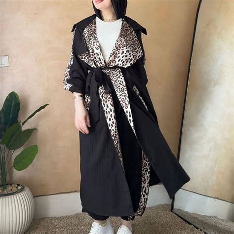 ملابس بنات كاجوال اونلاين بأقل الاسعار