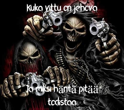 Raju Meemi R Okkamuretardi