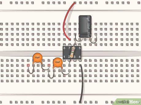 How To Build A Simple AM Radio Easy Step By Step Guide