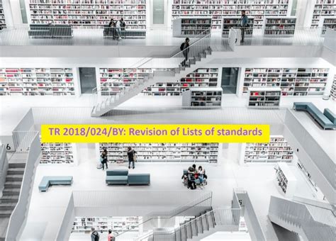 Ima Simple Llc On Linkedin Imasimple Certification Declaration Trby024 Telecom Belarus