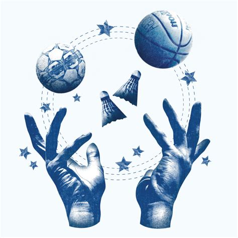 Intramurals Are What Intra Sting Capilano Courier