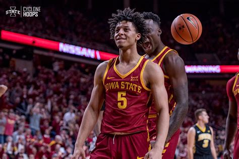 Taylor Warner Taylorwarner717 Twitter