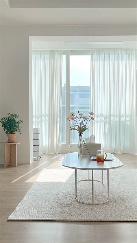 취향이 비슷한 부부 깔끔하고 포근한 신혼집 완성 라이프스타일 슈퍼앱 오늘의집 취향이 비슷한 부부 깔끔하고 포근한 신혼집 완성 라이프스타일 슈퍼앱 오늘의집