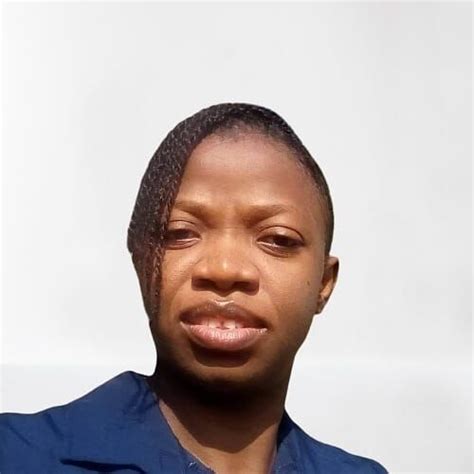 Temitope Adetunji On Linkedin Day2 20dayslinkedinchallengewithhaoma Datascience