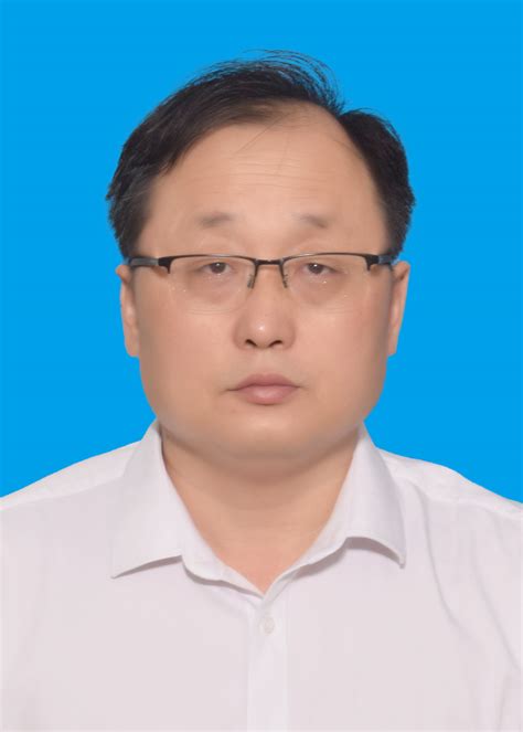 王文斌博士专家库海南省博士协会欢迎您