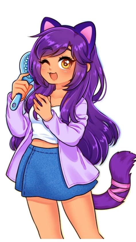 21 Aphmau Kc Ideas Aphmau Aphmau Characters Aphmau Pictures