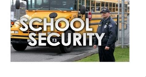 Armed Security Guard At ₹ 35000month In Pune Id 2852414817588