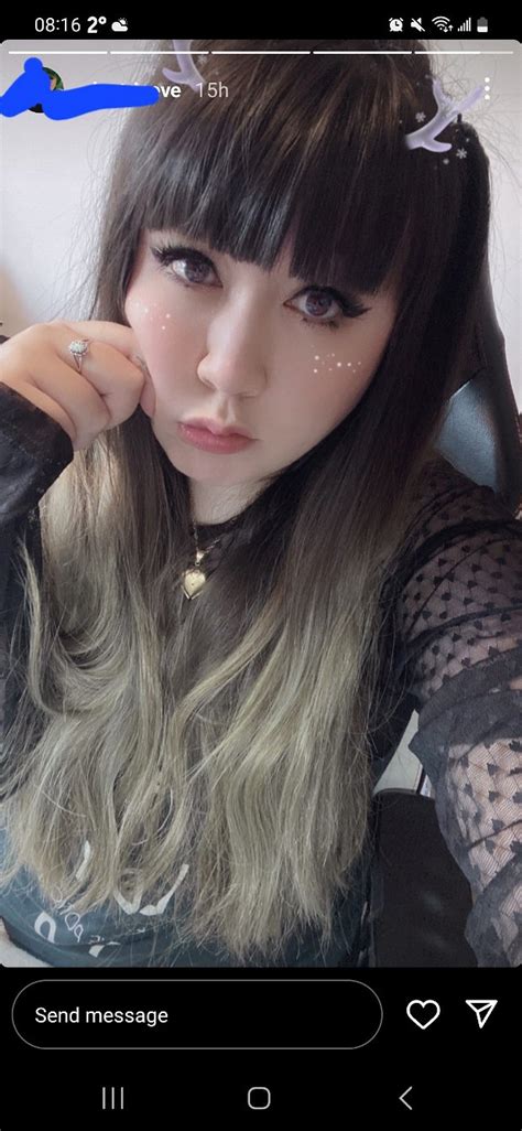 Asian Internet Slut Wuster