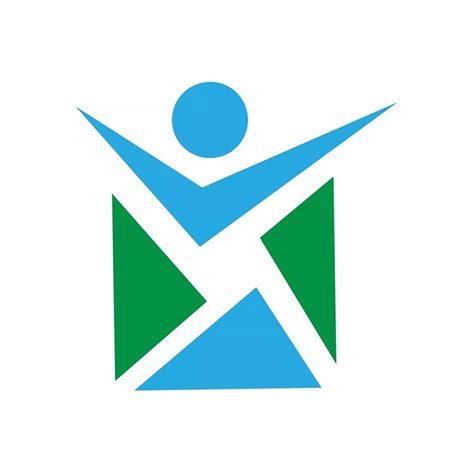 Vigility Technologies Private Limited Indore