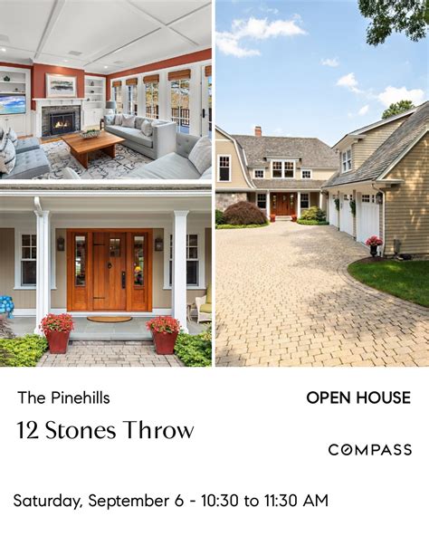 Leon Lopes Real Estate Agent Compass