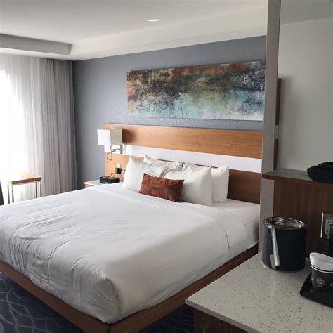 Delta Hotels By Marriott Waterloo Updated 2026 Prices And Hotel Reviews Ontario