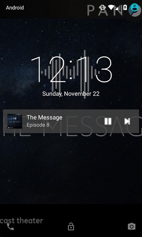 Best Open Source Apps For Android And Ios In 2017