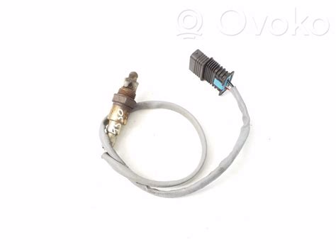8604889 Mini One Cooper F56 F55 Sonde Lambda 2024 € Ovoko