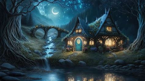 20분 안에 잠을 자게하는 기적의 음악 힐링음악 잠잘오는음악 잠오는 음악 지금 당장 자야 한다면 들어야 하는 수면유도음악 잠잘 때 듣는 음악 Youtube