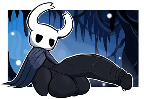 Rule 34 Absurd Res Ai Generated Anthro Arthropod Balls Big Balls Big