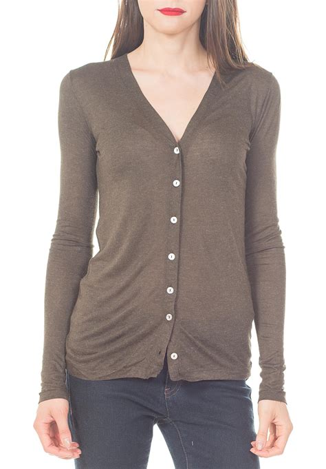 Button Front Pleated Back Jacket