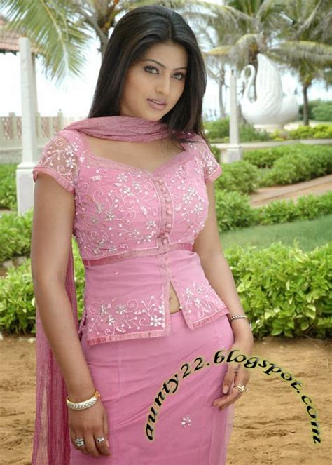 Tamil Girls Hot Photos