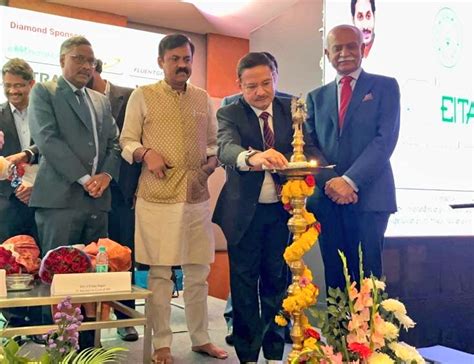 🚀 Shri Alkesh Kumar Sharma Secretary Goimeity Iti Directory