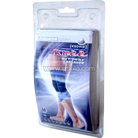 Jual Knee Supporter Kansa Shopee Indonesia
