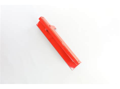 Official Toro 105 7755 01 Baffle Assembly