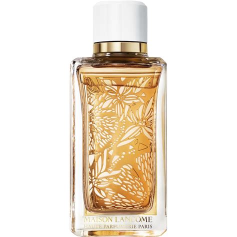Maison Lancôme Eau De Parfum Spray Oranges Bigarades By Lancôme