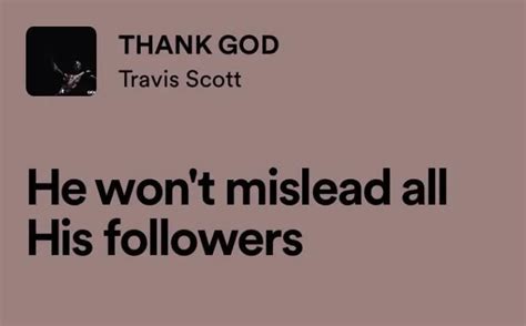 “travis Scott Is Satanic He Sacrifices Lives” Rtravisscott