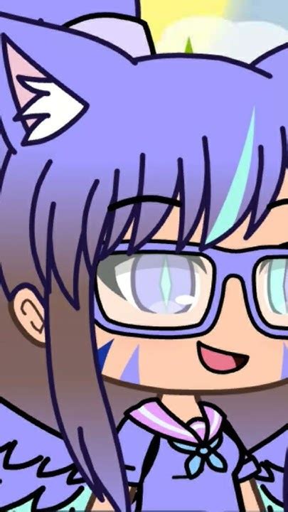 Mona Lisa Marly Youtube