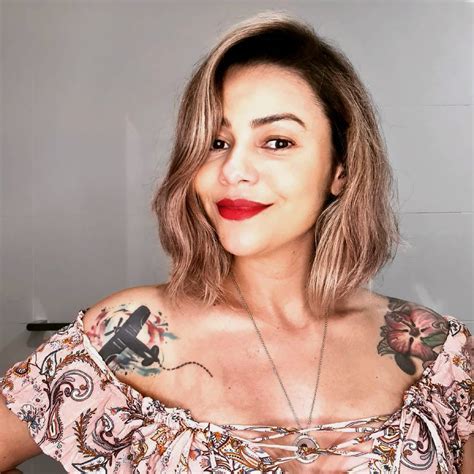 Pregnant Celebrities Creative Sex Reveals In 2021 Pics Us Weekly