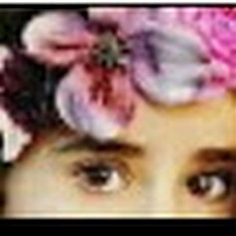 جاو جوان Youtube