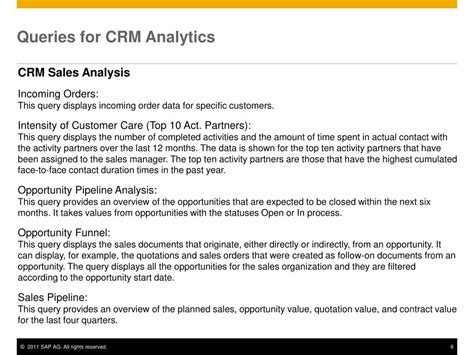 Ppt Bw Analytics Powerpoint Presentation Free Download Id3198638