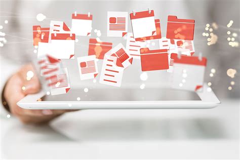 HOW TO DESIGN THE PERFECT DIGITAL DIRECTORY ADScreen