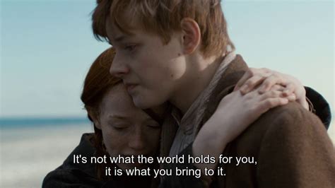 9 Reasons Why We Shouldn T Have To Live In A World Without Anne With An