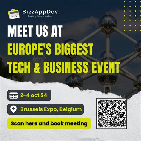 Bizzappdev Systems Pvt Ltd On Linkedin Odooexperience2024 Odoo18