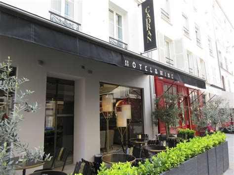 3gs Great Staff Great Location Great Hotel Review Of Hotel Du