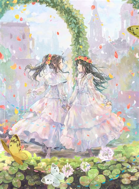 Claris（クラリス）がデビュー13周年を迎えてコメント動画を公開。過去作品のmvフル尺一挙公開も予定 電撃オンライン