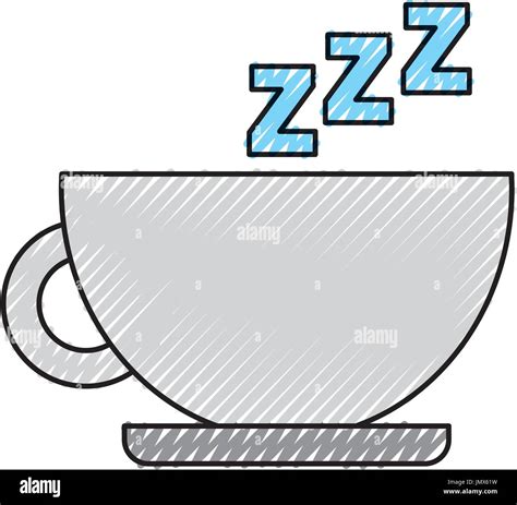 Zzzz Stock Vector Images Alamy
