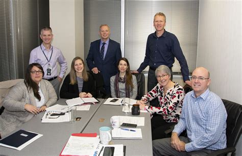 Lean Construction A Signpost Of Innovative Ipd Contract Defence