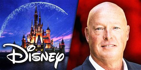 Desantis Board Has New Evidence Disney Mismanaged Taxpayer District