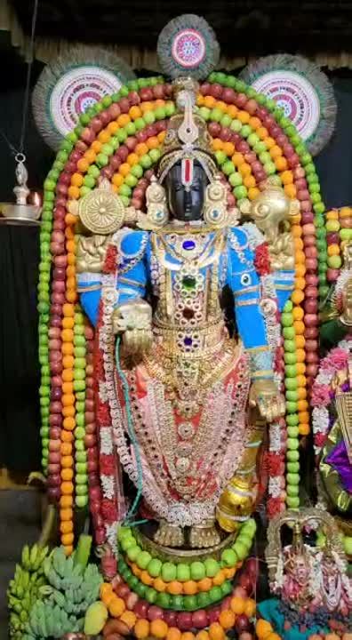 Prasanth Thottekkad Posted On Linkedin