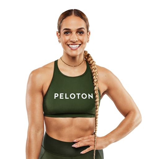 Episode 153 Jess Sims On Why You Need To Stretch Beyond Your Comfort