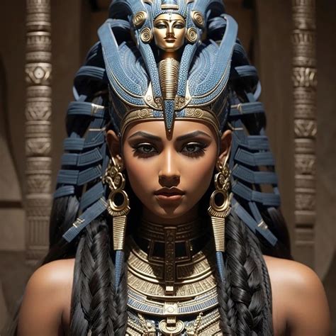 Daniel Yang Official Youtube