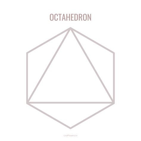 Sacred Geometry Symbols And Their Meanings Lisa Powers Official Site